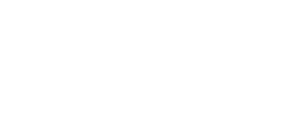 Able Kids Opens a New ABA Therapy Center in Columbia, SC