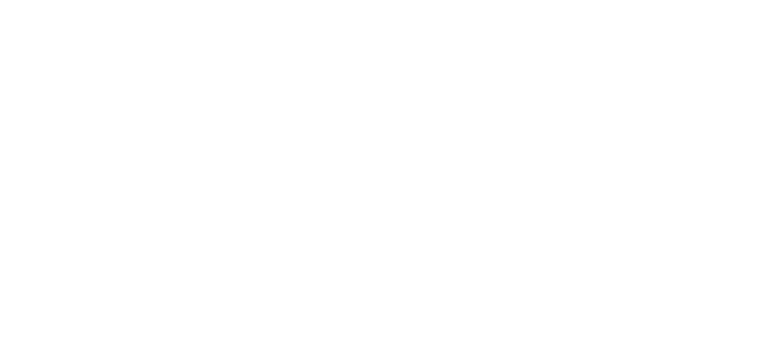 Able Kids Opens a New ABA Therapy Center in Columbia, SC