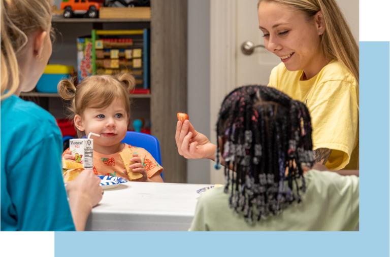 Augusta, GA Autism Resources | ABLE Kids