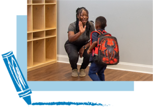 ABLE Kids | Doing Work That Matters, Together