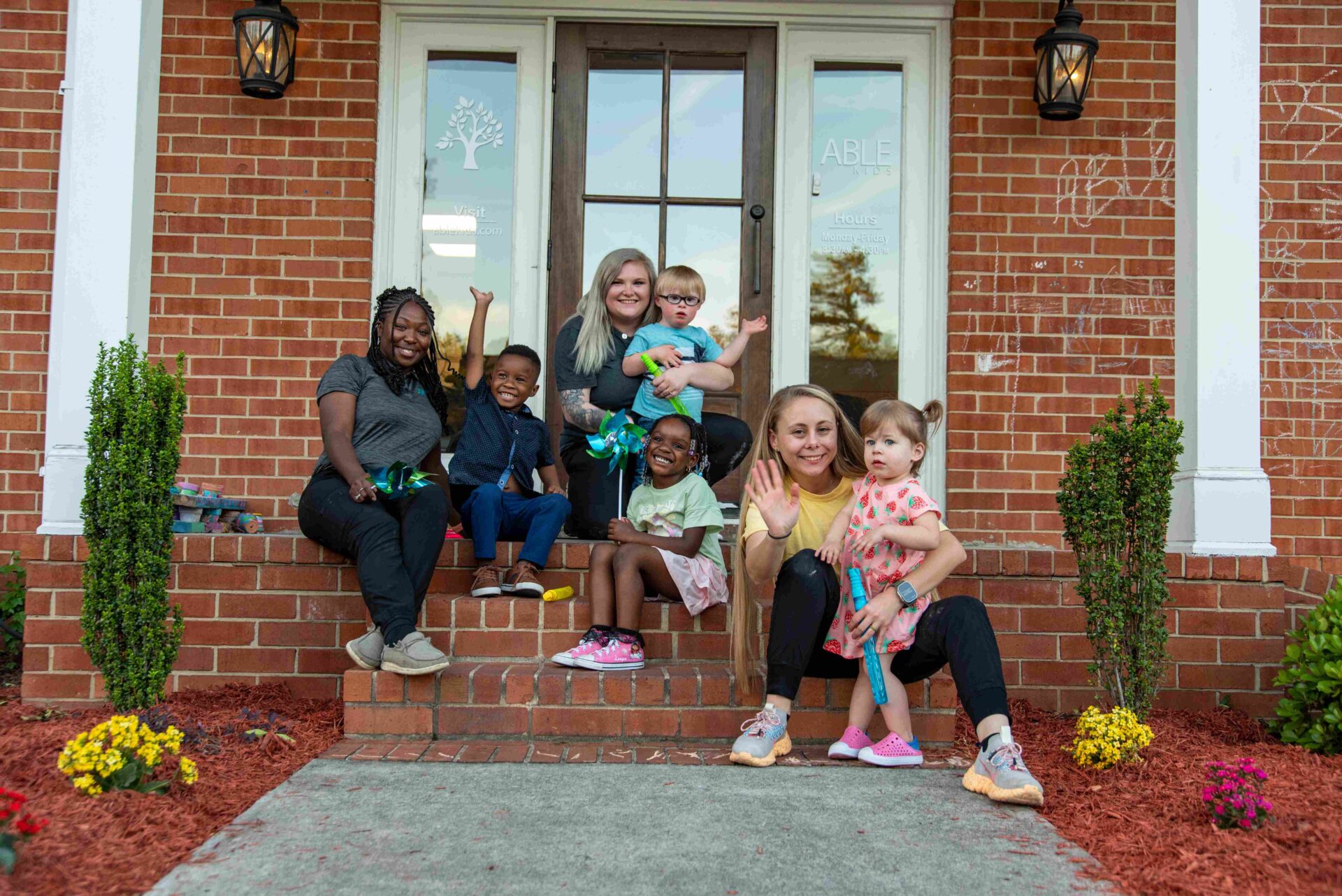 How to Get Started with ABA Therapy: A Step-by-Step Guide